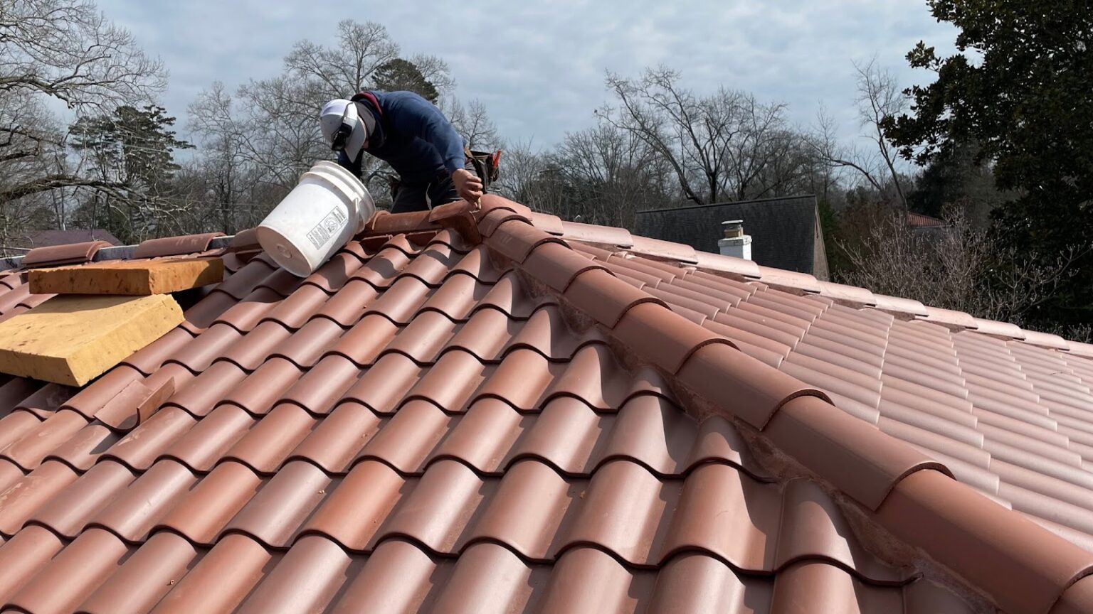 Roof Certification Explained: Your Complete Guide to Inspections, Costs ...