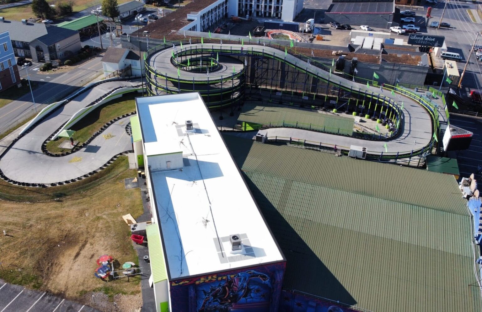 How to Prevent Condensation Under a Metal Roof | Cover Pro Roofing